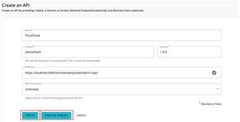 Image result for API Create