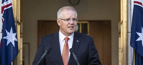 Image result for QLD Press Conference