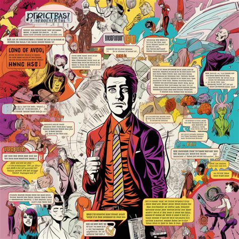 Image result for The Creativity Project Book