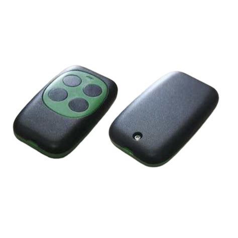 Image result for Duplicator Copy Remote Control Metal Clone Remotes