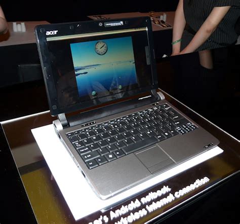 Image result for Android Netbook Tablet