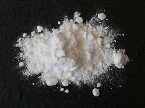 Image result for Natron Color