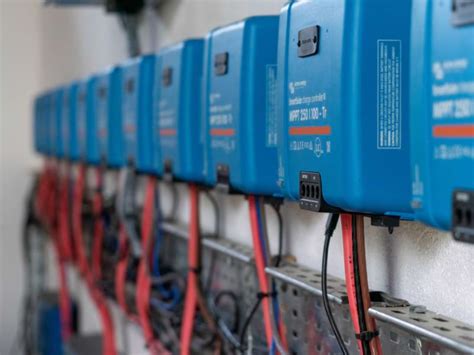 Image result for Computer Backup Power Supply