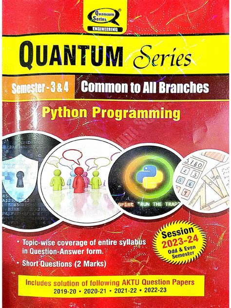 Image result for Python Quantum Computing Tutorils