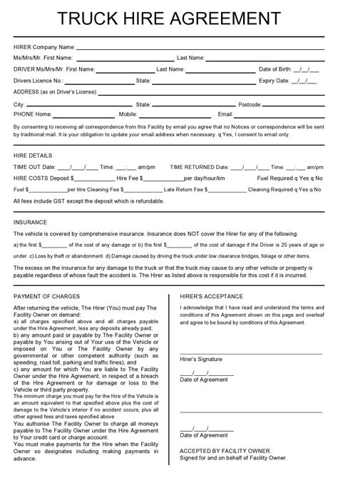 Image result for Amazon Contract for Owner Operator