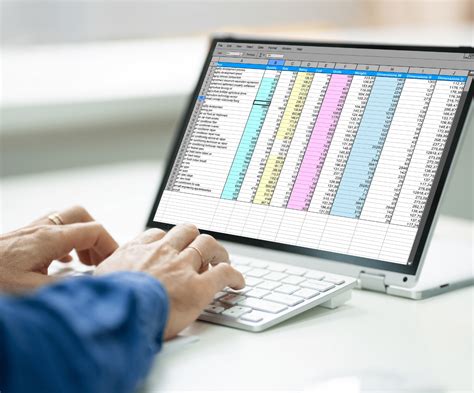 Image result for Data Collection and Reporting Software