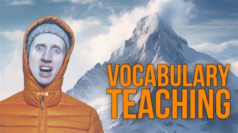 Image result for Vocab Learning