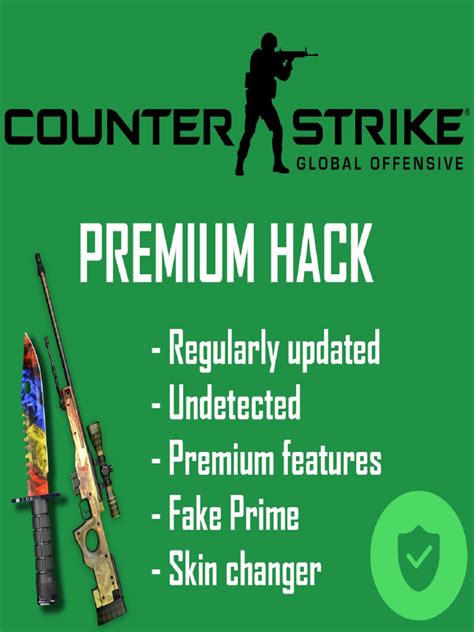 Image result for Omega X Script Executor Download