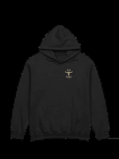 Image result for CSLB Merch