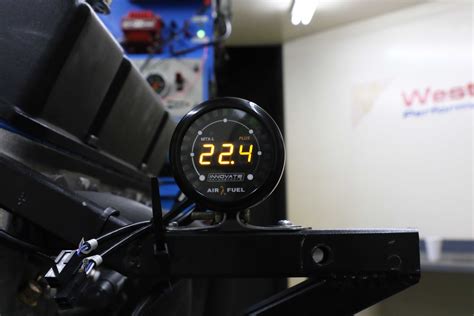 Image result for O2 Sensor Exhaust