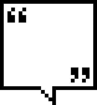 Image result for Comment Box PNG