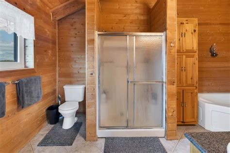 Image result for Prepper Princess Home