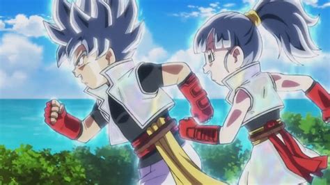 Image result for Beat X. Note