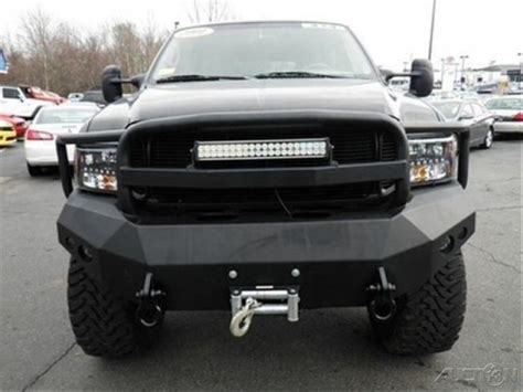 Image result for Custom 2001 Ford Excursion