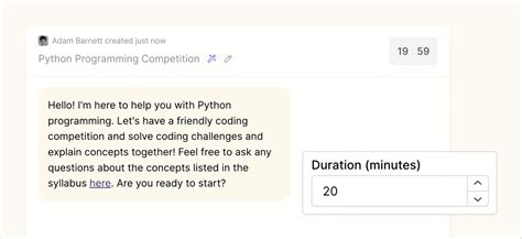 Image result for Average Python Coding Session