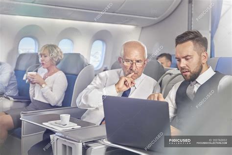 Image result for Computer for First Class