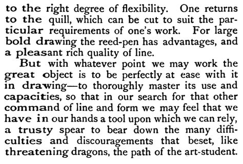 Image result for Object Drawing Form Line