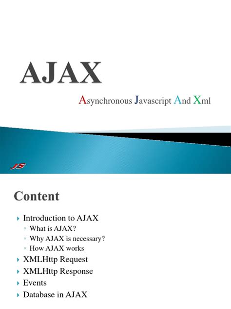 Image result for Ajax Programming