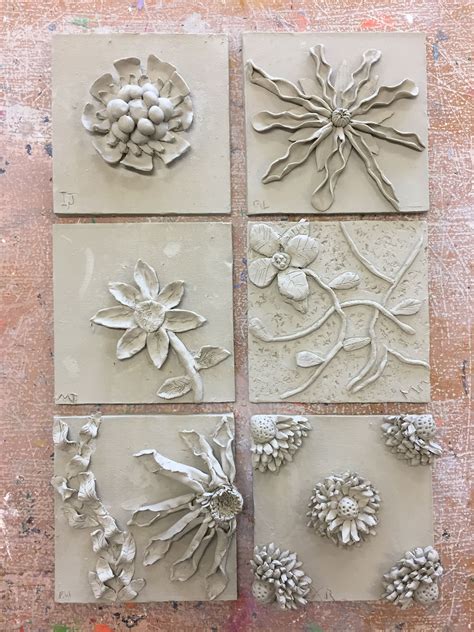 Image result for Tile Patterns for Clay