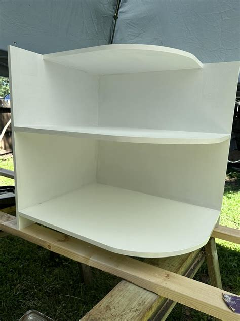 Image result for How to Level Up Carpentry