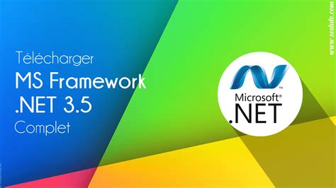 Image result for Net Framework 3.5 Offline Installer