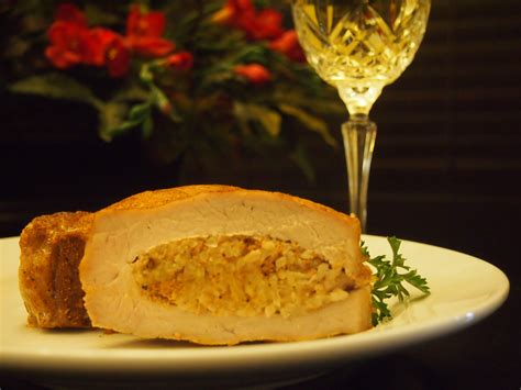 Image result for Rust. Shop Sign Food