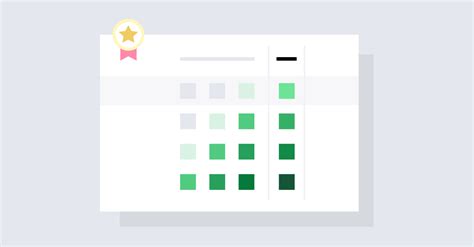 Image result for How Do Window Functions Work