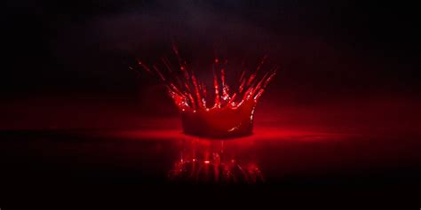 Image result for Macbeth Opera