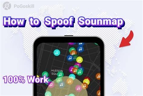 Image result for Spoof Map