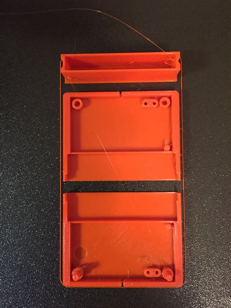 Image result for 2DS Clam Shell Mod