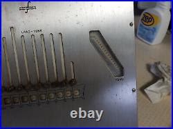 Image result for Container Vessel Loading Computer