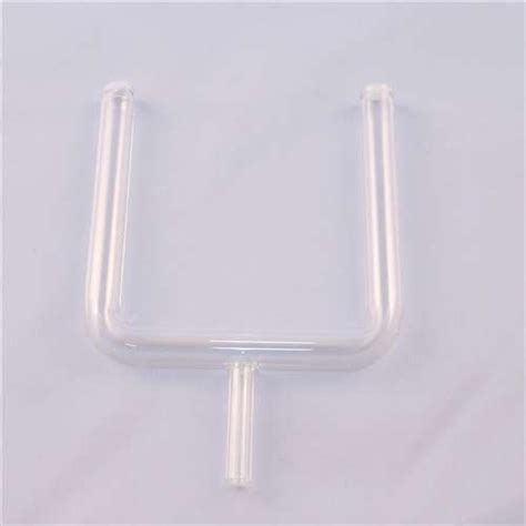 Image result for Practical of Salt Bridge