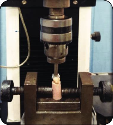 Image result for Fracture Testing Machine