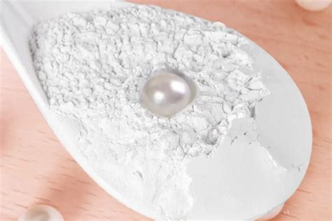 Image result for Powder Toothpaste From Iram