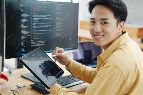 Image result for Computer Programmer Working