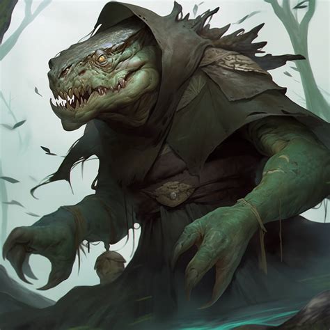 Image result for Cursed Turtle Man