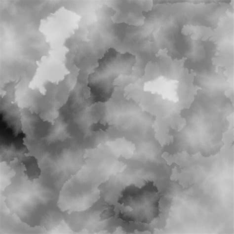 Image result for Unity Heightmap Resolution