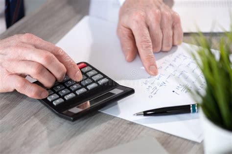 Image result for One Hand and Calculation