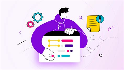 Image result for How to Quick Reference Guide Screen Shot