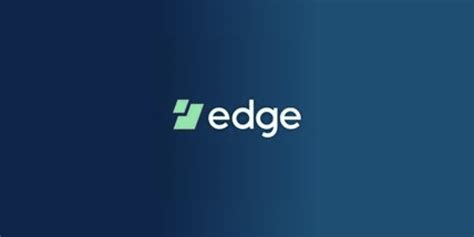 Image result for Magic Edge Wallet