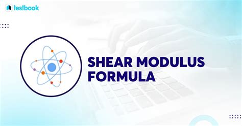 Image result for Shear Modulus Definition