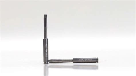 Image result for Using Expander Mandrels