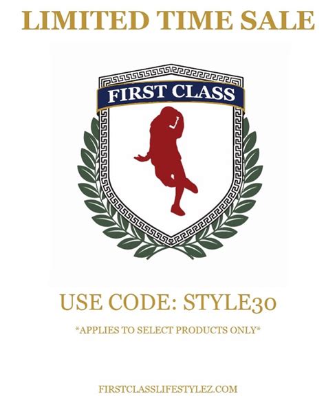 Image result for Retro First Class