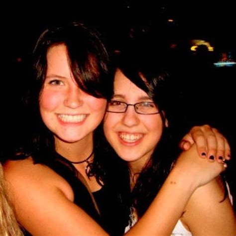 Image result for Counting Crows Unplugged