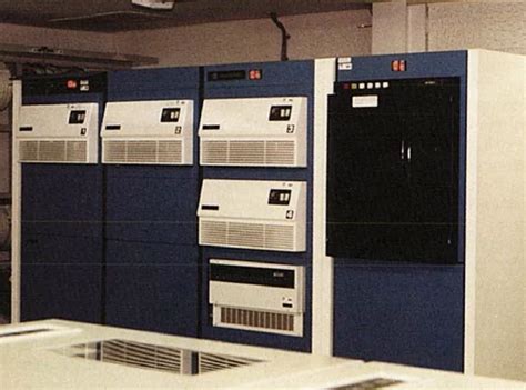 Image result for HEC-RAS Intoductiom