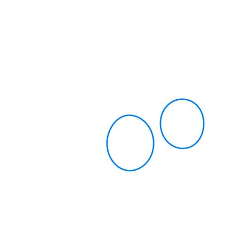 Image result for Ladybug Simple Drawing