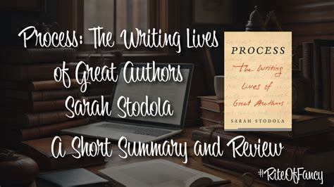 Image result for Authors On Writing Process