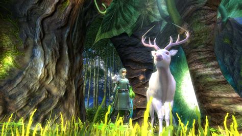 Image result for Guild Wars 2 Revenant Guide