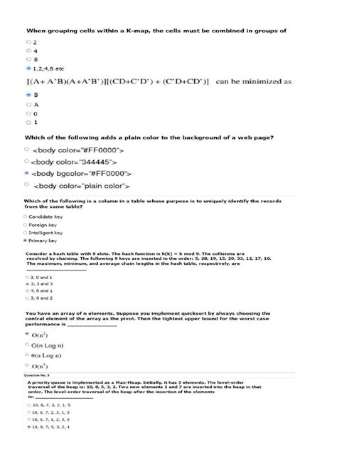 Image result for Data Analysis Computer Engineering Questions Examples