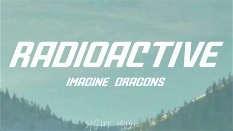 Image result for Radioactivite Chanson